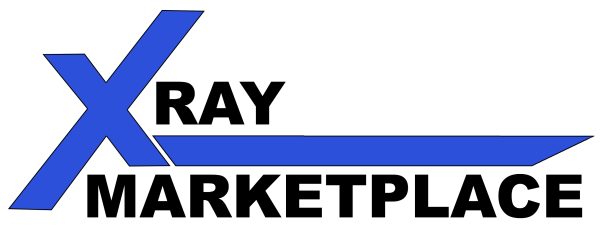 Soltus 500 Digital Portable – X-Ray Imaging Technologies